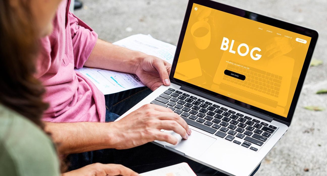 Has Day He Won’t Soon Forget Denny Backup At Ready to Use! - WOOtWP ...