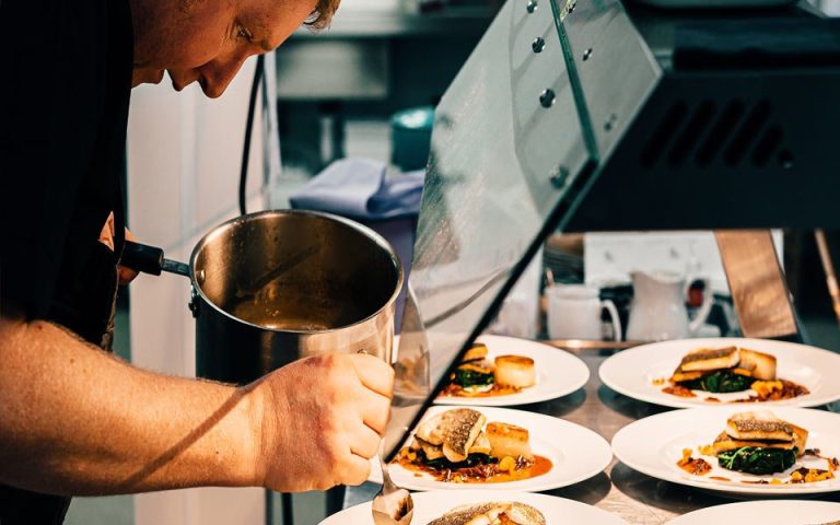 Post-Apocalyptic Tendencies in 2021 Games designs - WOOtWP - Mastering ...