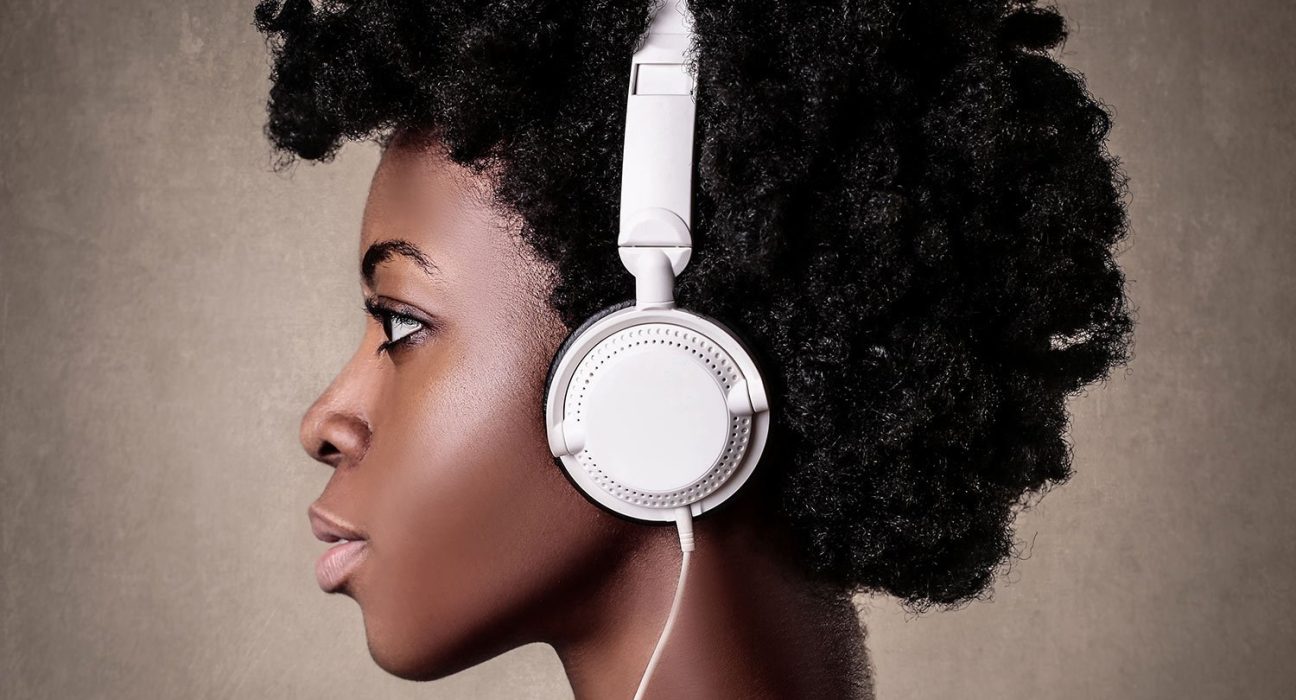 VR Is the Use of Computer Ready Technology Vironment. - WOOtWP ...