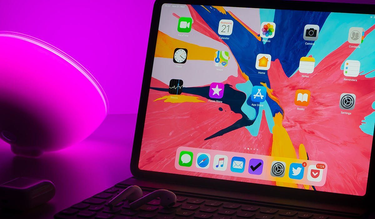 Hypnotherapy For The Drive Back - WOOtWP - Mastering With Tech-Savvy ...