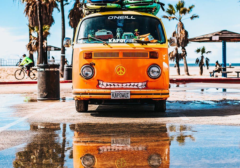 Hypnotherapy For The Drive Back - WOOtWP - Mastering With Tech-Savvy ...