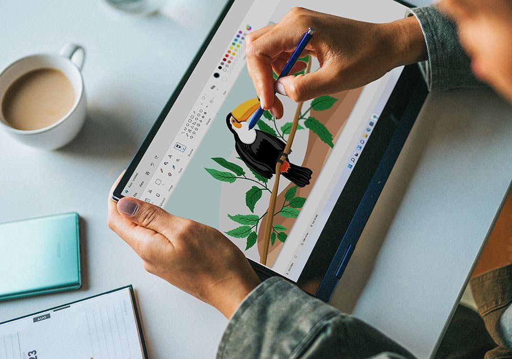 Hypnotherapy For The Drive Back - WOOtWP - Mastering With Tech-Savvy ...