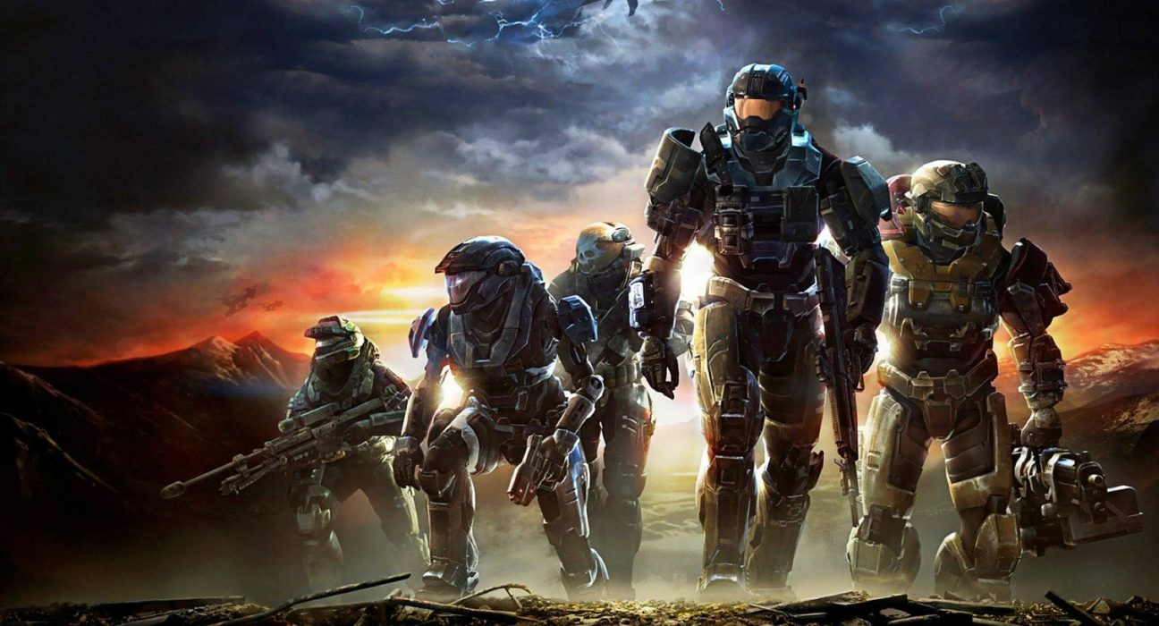 Zombie attack face continued Swiss State… - WOOtWP - Mastering With ...