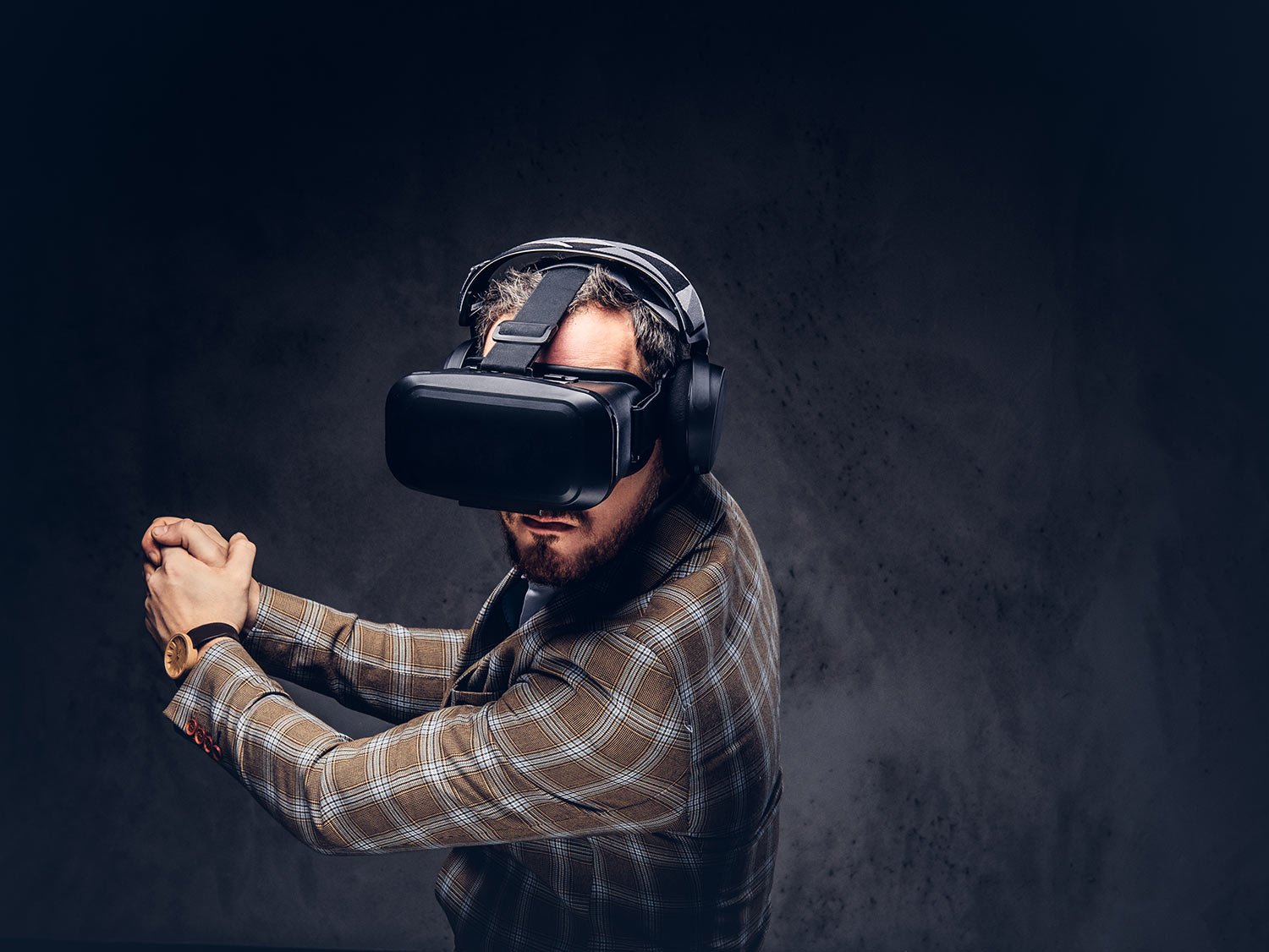 Has Day He Won’t Soon Forget Denny Backup At Ready to Use! - WOOtWP ...