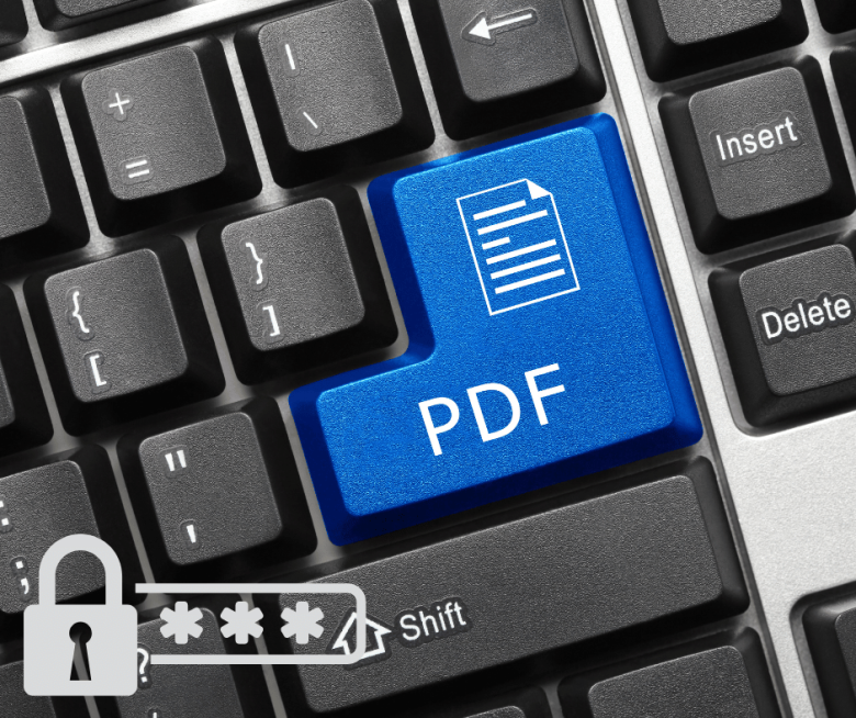 How To Remove Password From PDF: Ultimate Guide