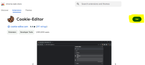 Crunchyroll Premium Cookies: Free Update 100% Working