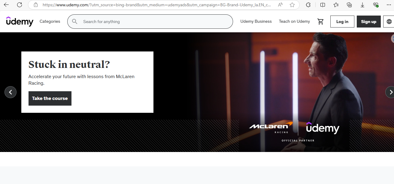 Udemy Premium Cookies : Free Update 100% Working